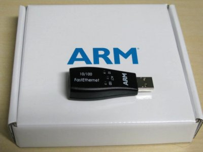 Arm DS/DS-5/RVDSに付随するドングルキーは鉛フリーですか?また原産国はどこですか? – お客様サポート