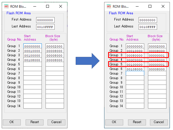 [NETIMPRESS common] How to speed up the programming time – Customer Support