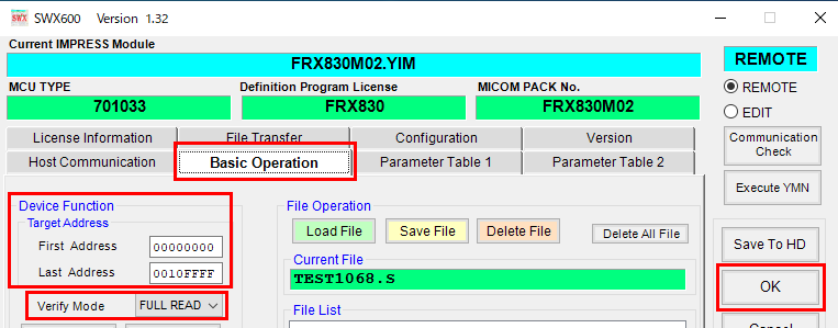[NETIMPRESS common] How to speed up the programming time – Customer Support